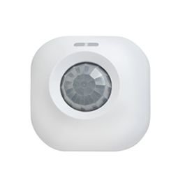 High Bay Sensor