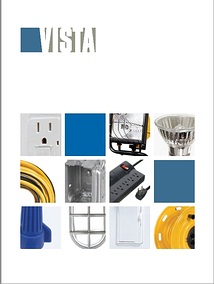 Catalogues